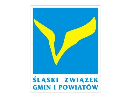 Posiedzenie Zarządu Związku Gmin i Powiatów - Gminna Biblioteka Publiczna